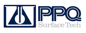 Productos para Niquelado - PPQ Surface Tech